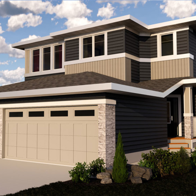 Forest Ridge Homes for Sale | Move-in Ready Homes